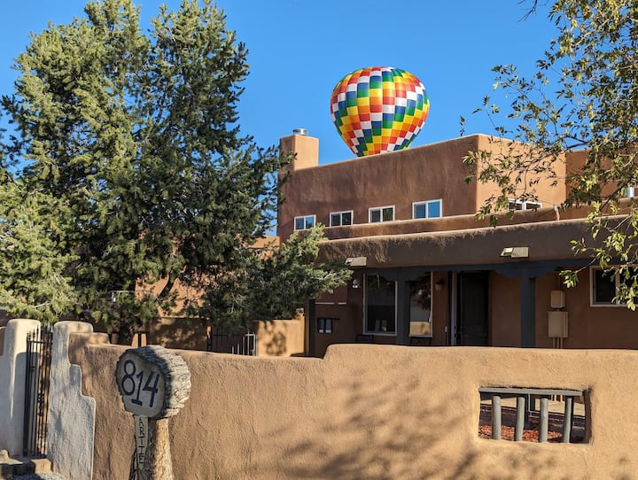 Welcome! - Diverse Oasis